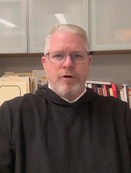 Bill Polian Family Tree: Parents, Wife, Children, and Legacy Explained ...